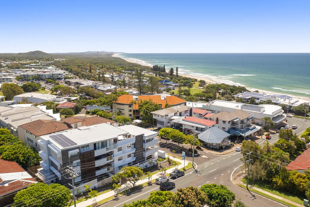 Past Projects - Double R Group